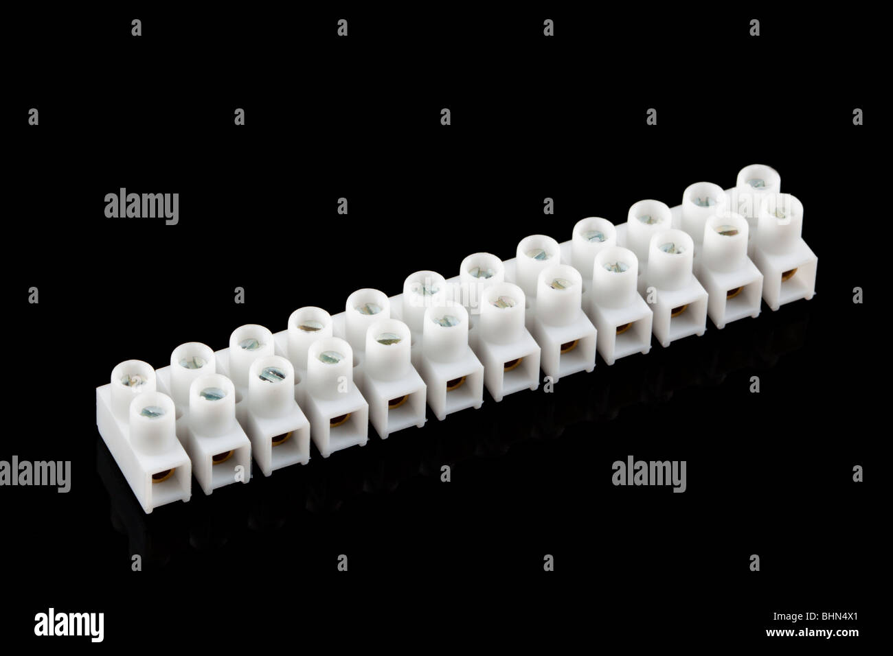 Black socket hi-res stock photography and images - Alamy