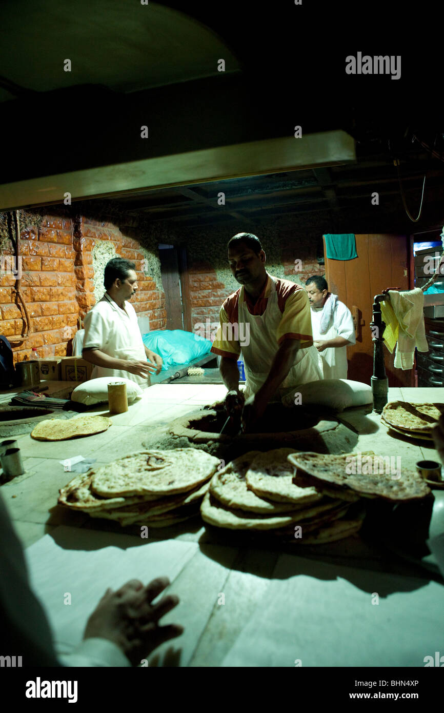 Al Balad old town Jeddah Saudi Arabia souk market Stock Photo - Alamy