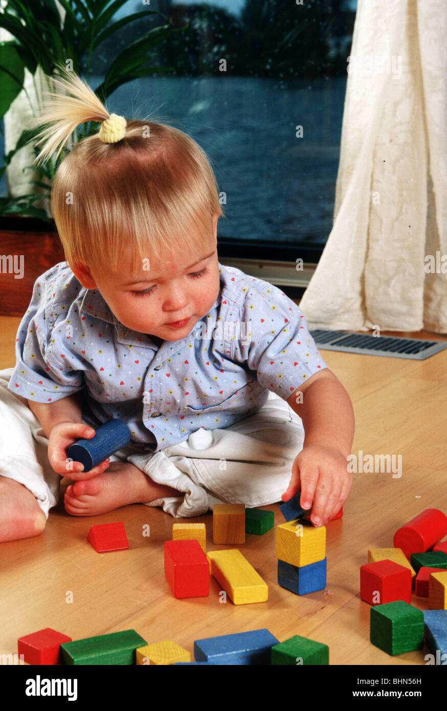 100 002 270 hi-res stock photography and images - Alamy