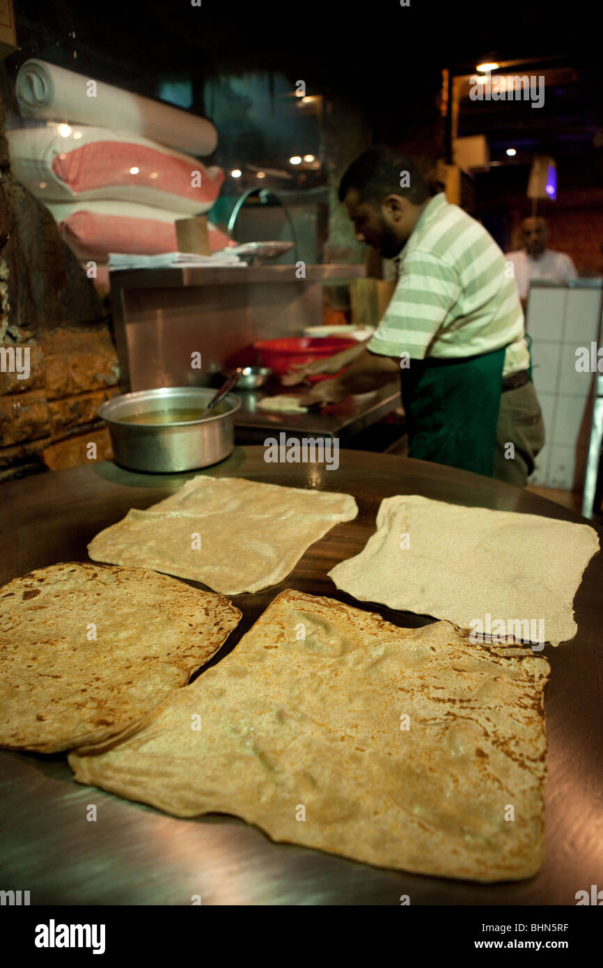 Al Balad old town Jeddah Saudi Arabia souk market Stock Photo - Alamy