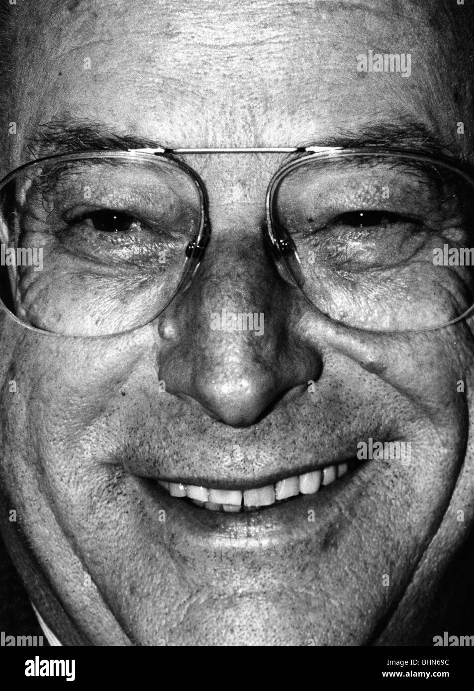 Zimmermann Black and White Stock Photos & Images - Alamy