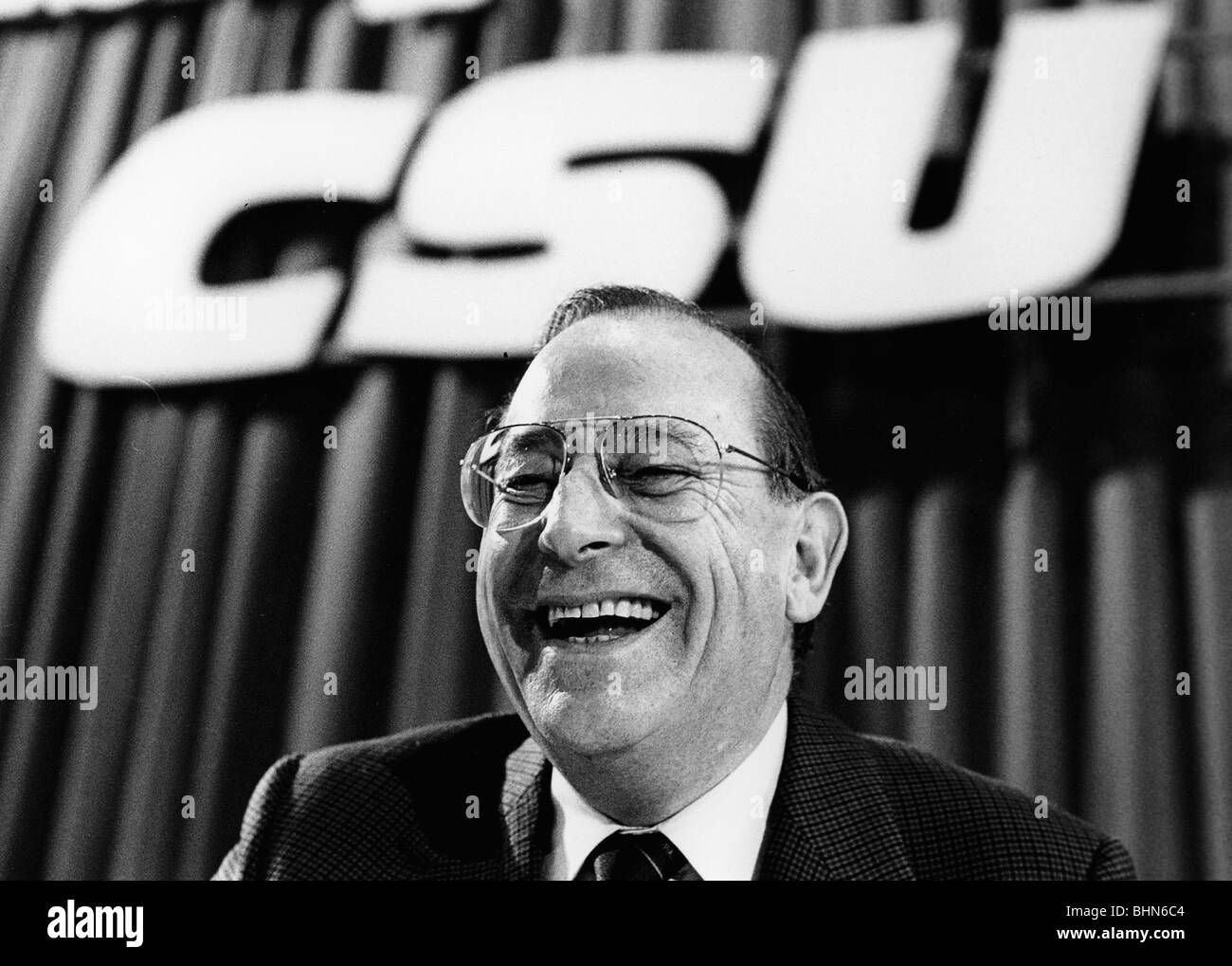 1982 1989 High Resolution Stock Photography and Images - Alamy