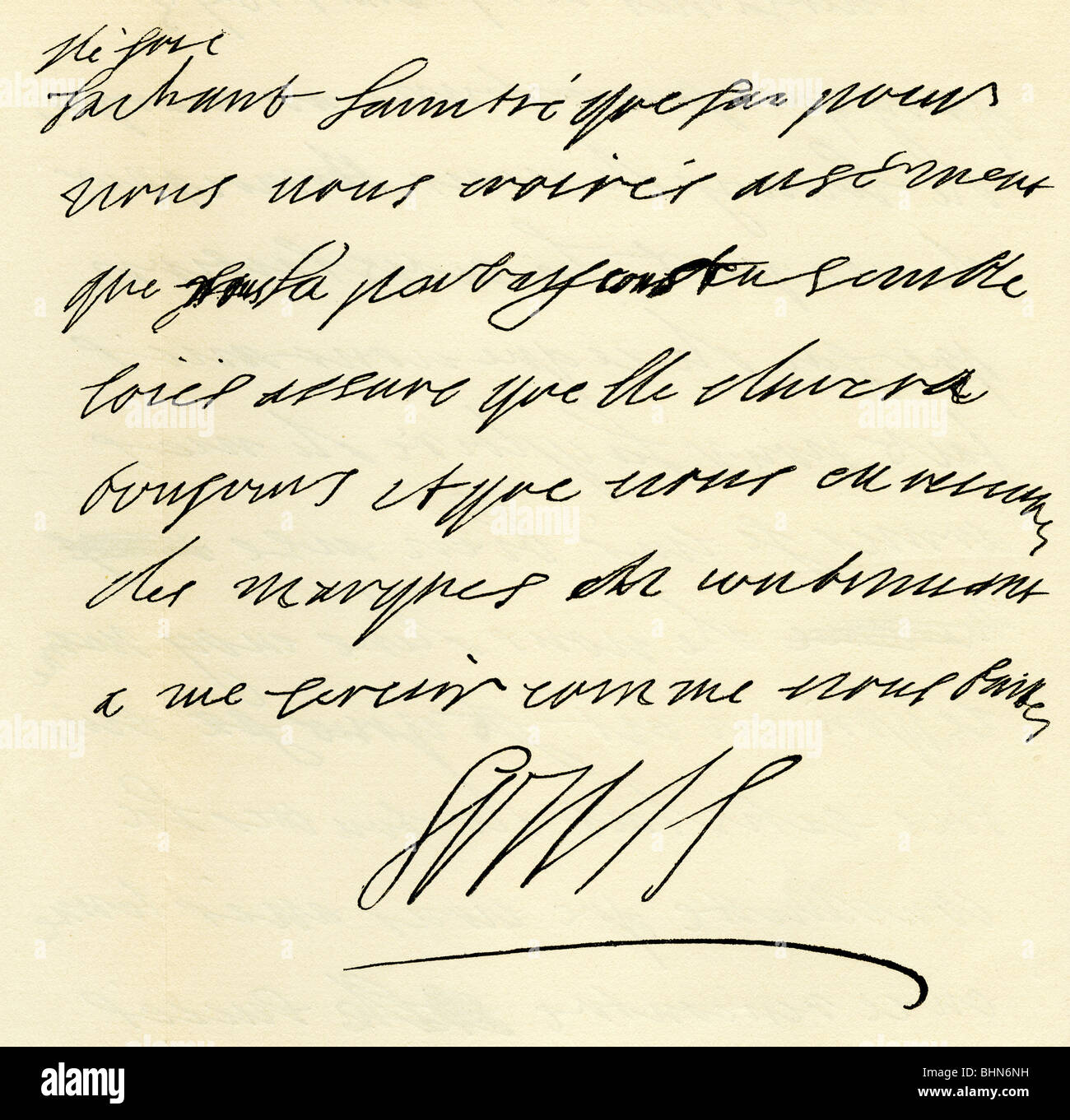 Louis XIV, 5.9.1638 - 1.9.1715, King of France 14.5.1643 - 1.9.1715 ...