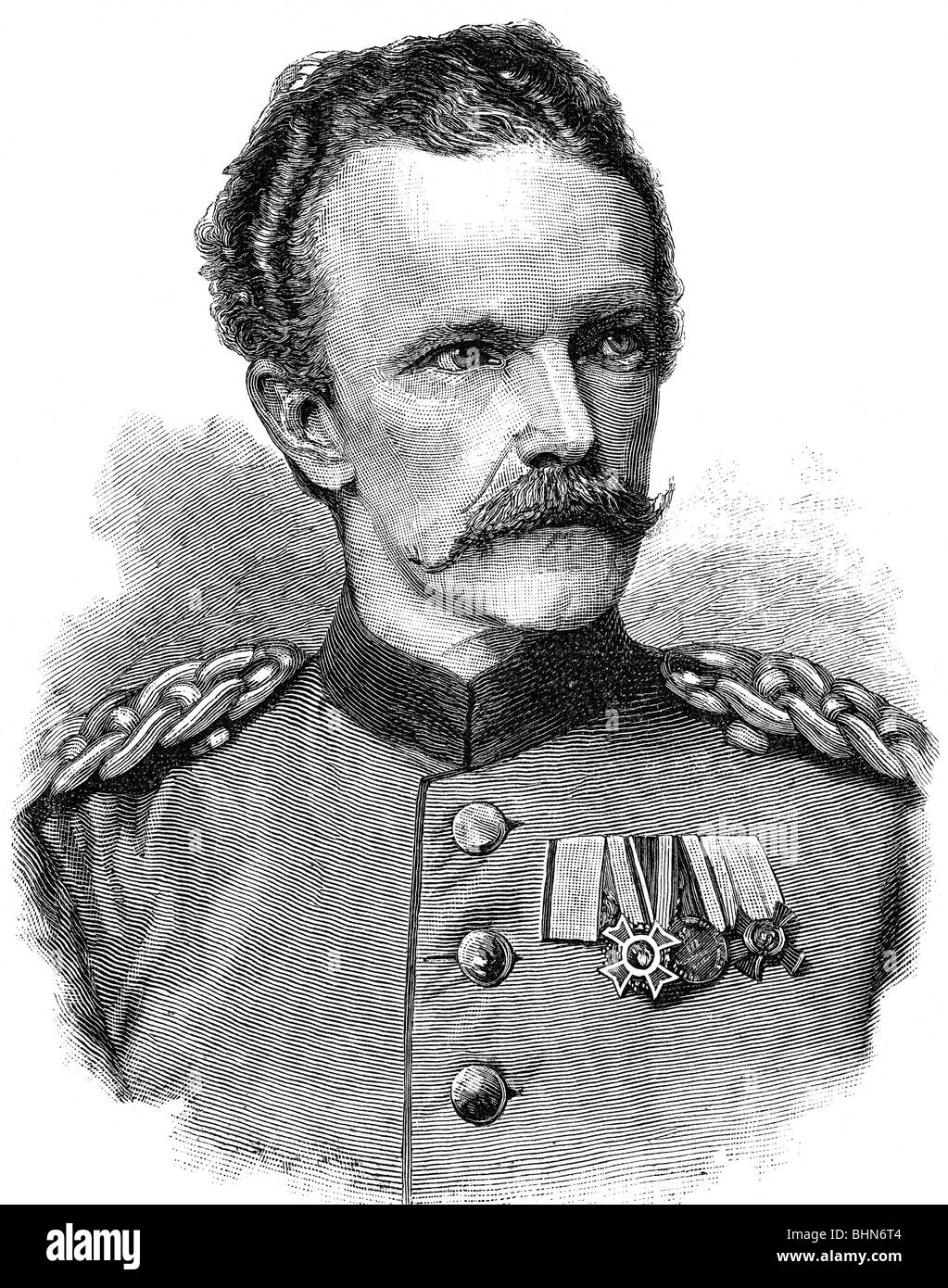 1870 1909 hi-res stock photography and images - Alamy