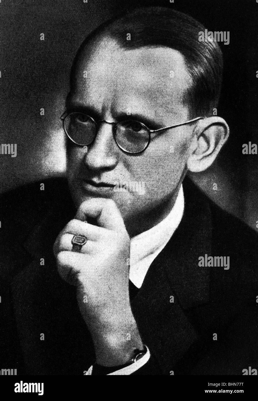Man 1980 glasses hi-res stock photography and images - Alamy