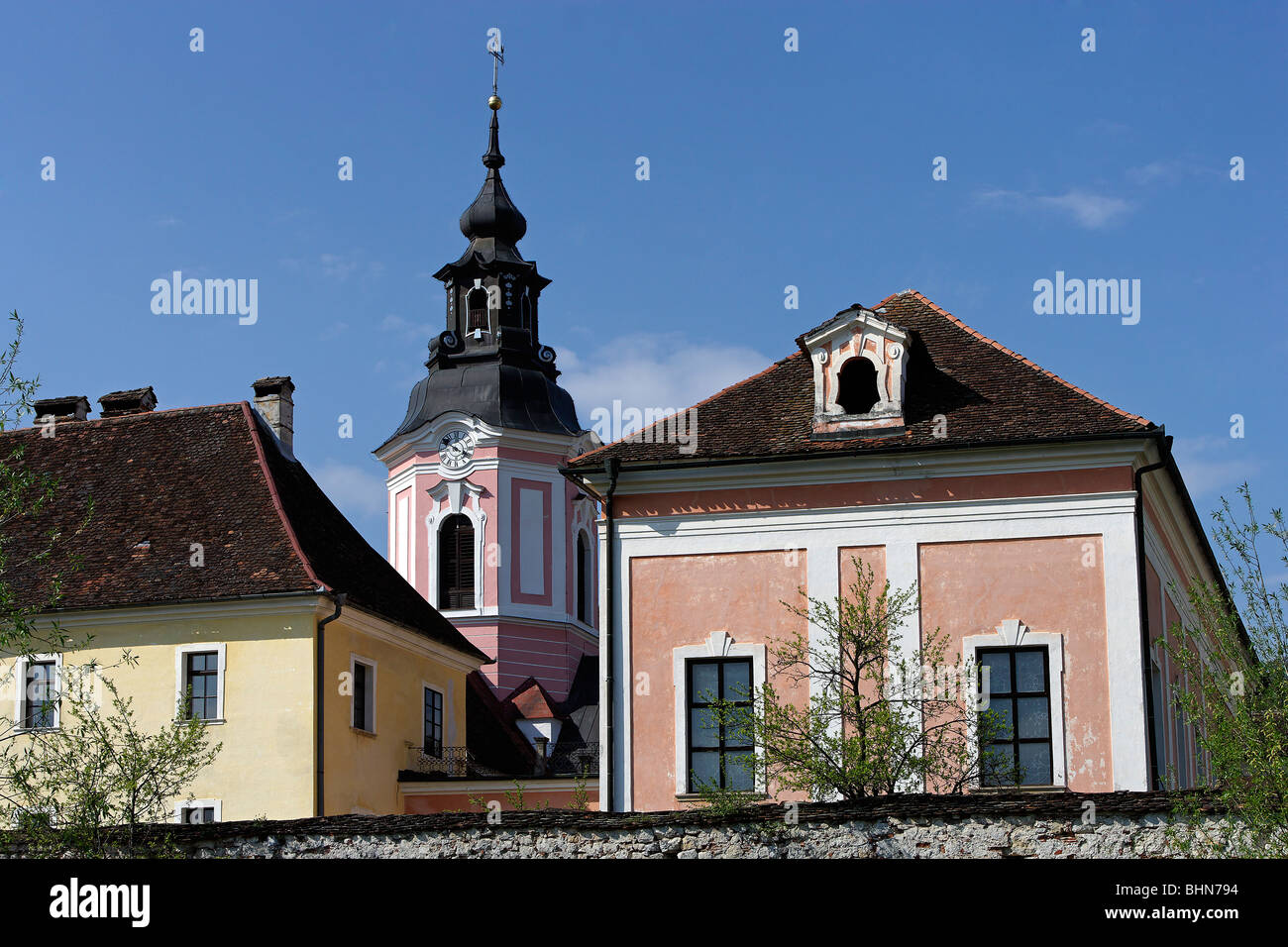 Stiski hi-res stock photography and images - Alamy