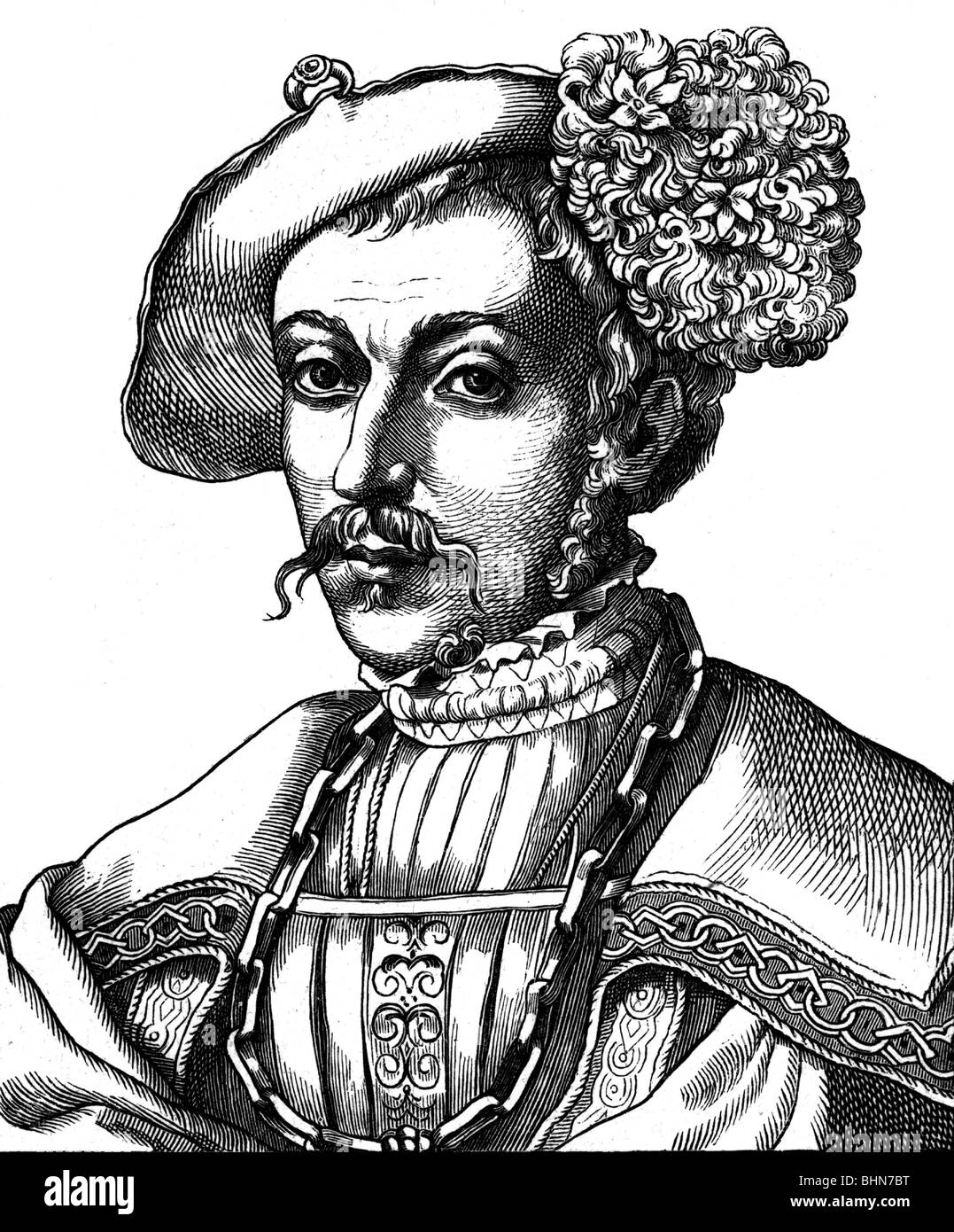 Magnanimous hi-res stock photography and images - Alamy