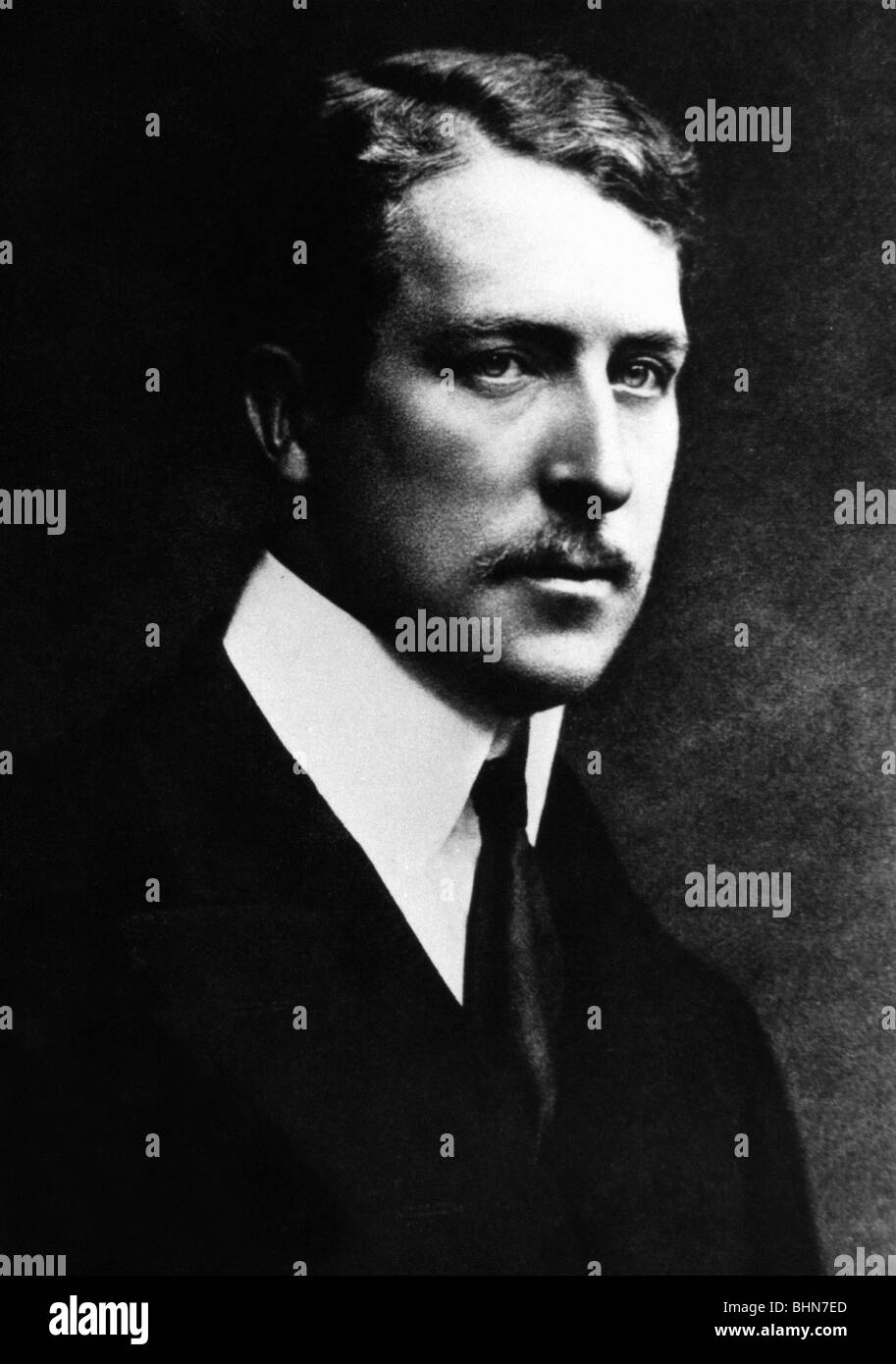 Prince albert of belgium hi-res stock photography and images - Alamy