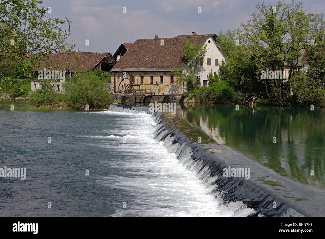 Straza hi-res stock photography and images - Alamy