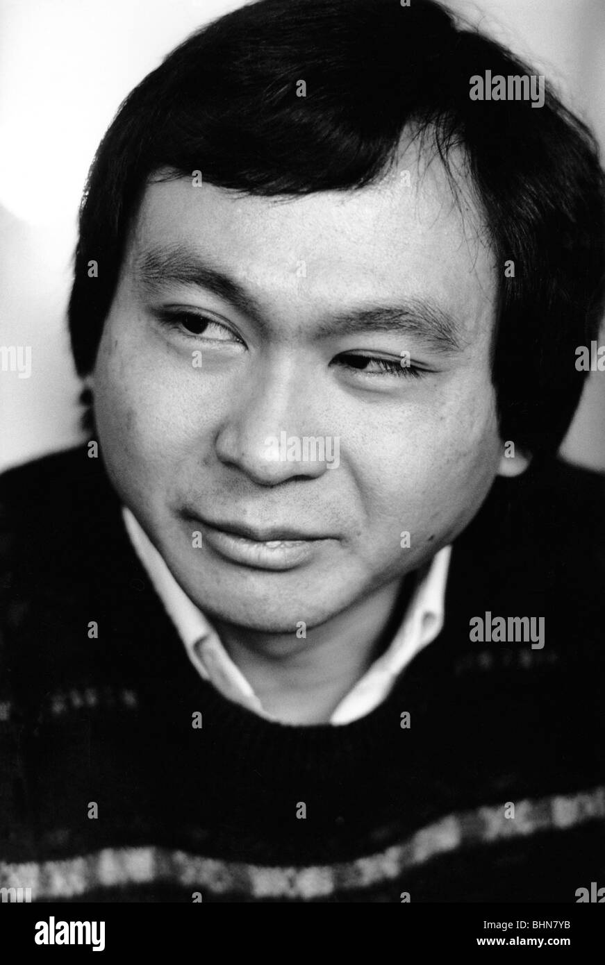 Fukuyama Stock Photos & Fukuyama Stock Images - Alamy