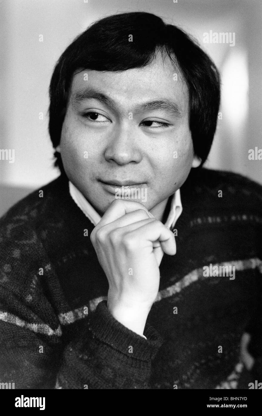 Fukuyama Stock Photos & Fukuyama Stock Images - Alamy