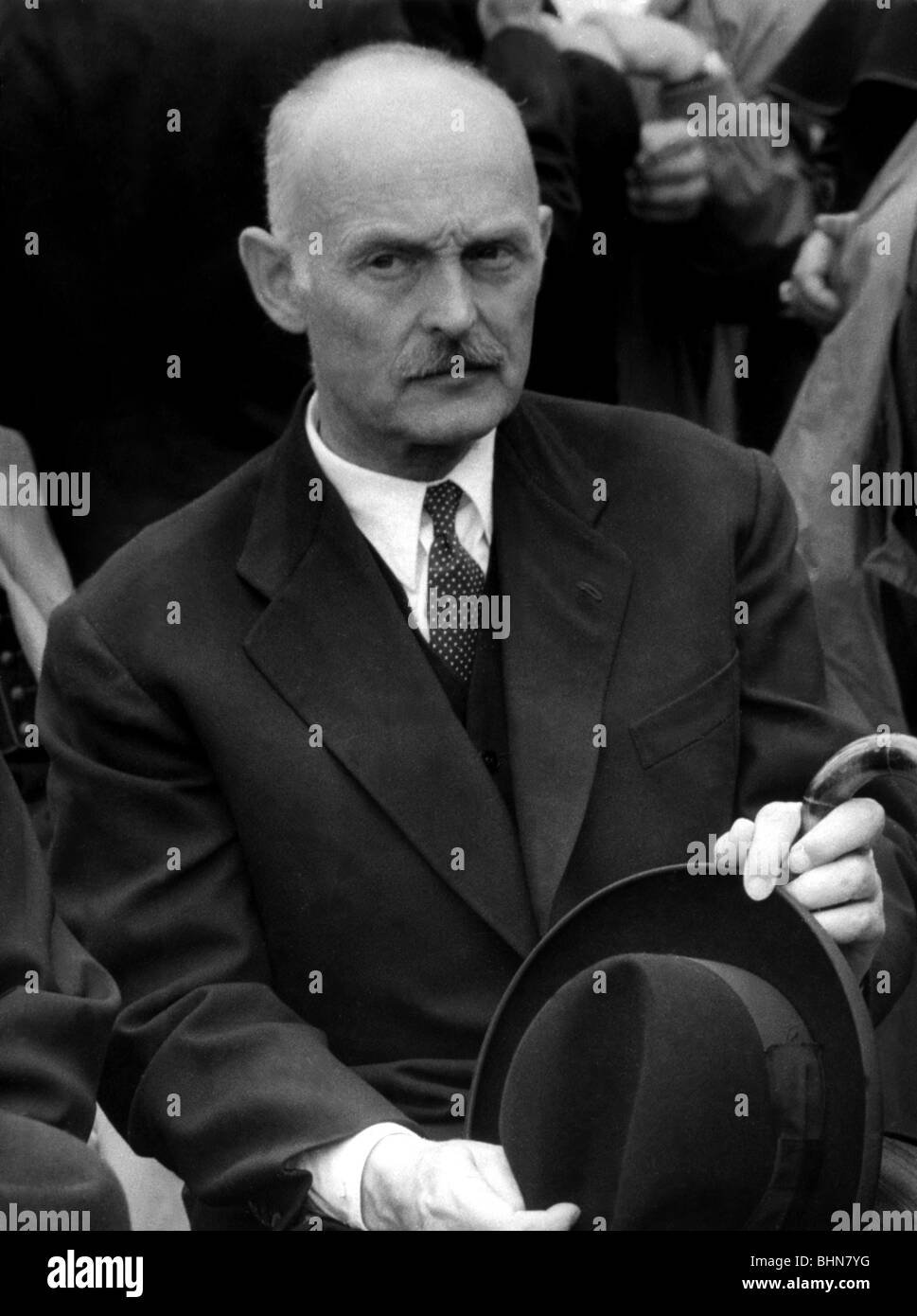 Albrecht duke of bavaria hi-res stock photography and images - Alamy