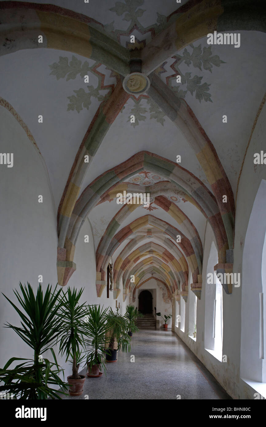 Sticna monastery hi-res stock photography and images - Alamy
