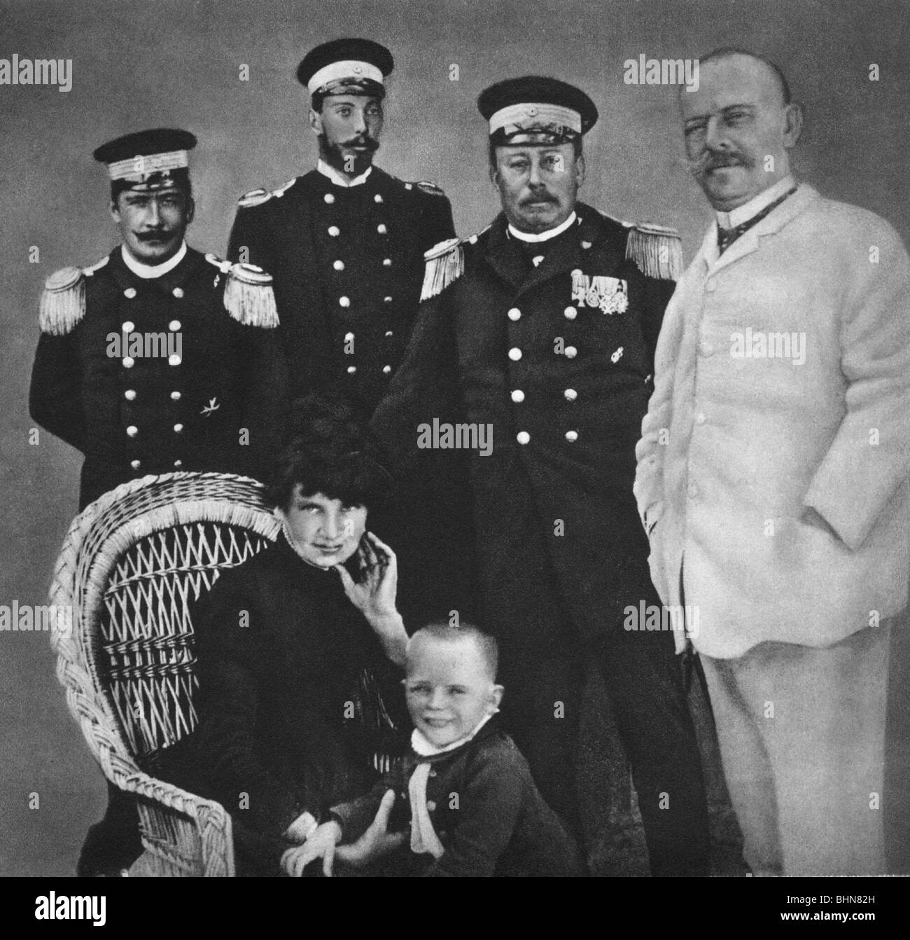 Goering, Hermann, 12.1.1893 - 15.10.1946, German politician (NSDAP), as ...