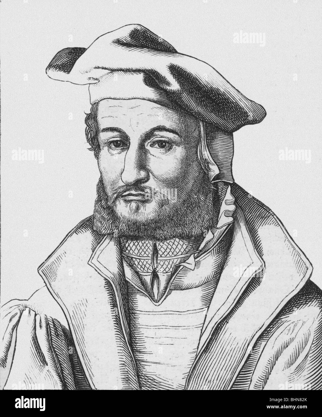Lutheran protestant reformation hi-res stock photography and images - Alamy