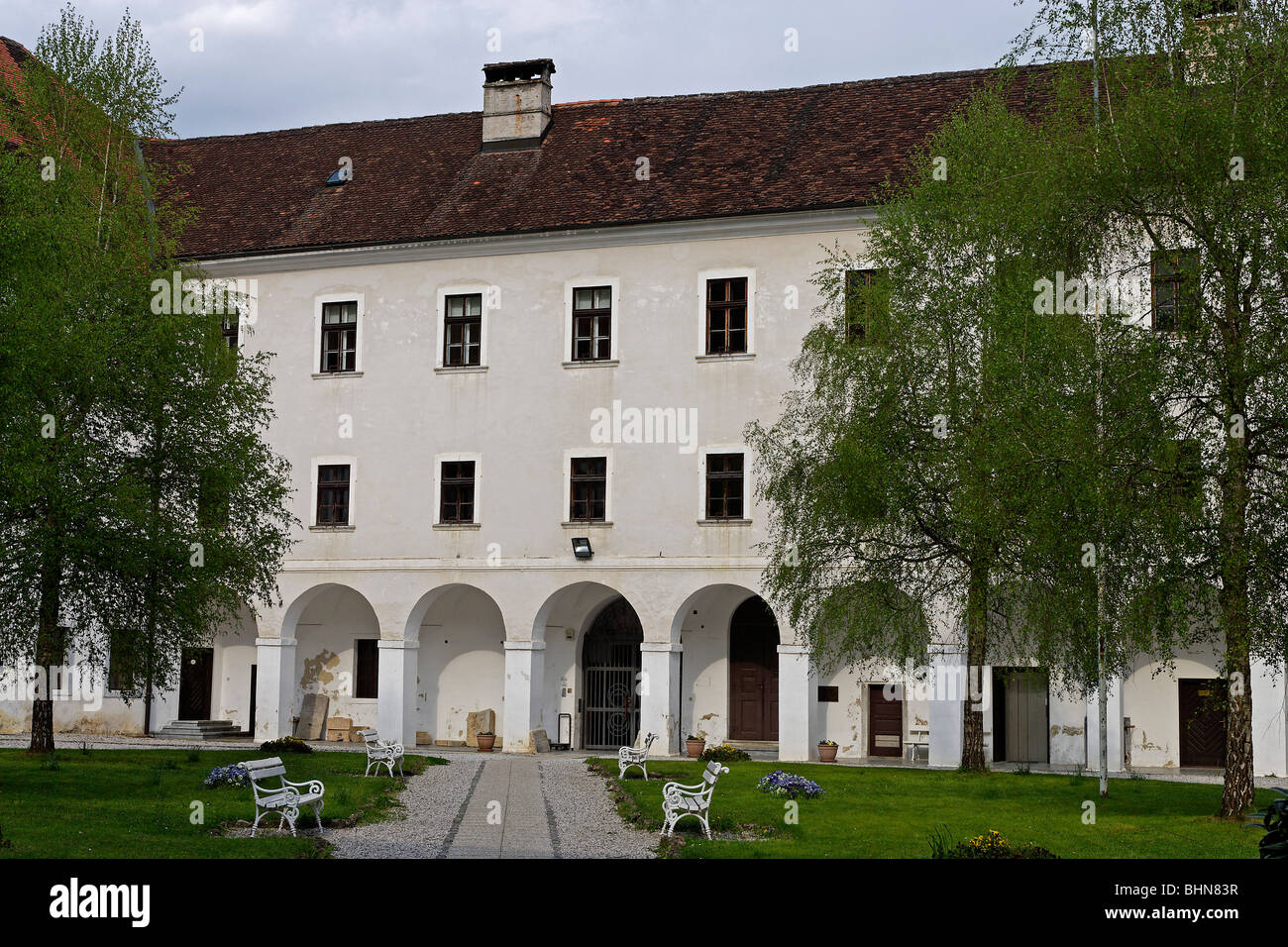 Stiski hi-res stock photography and images - Alamy