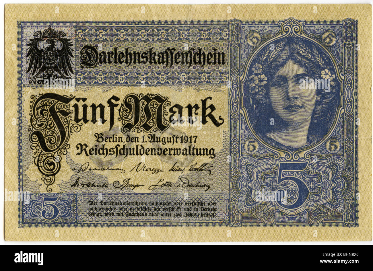 World war 1 administration hi-res stock photography and images - Alamy