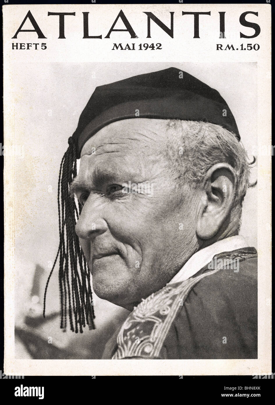 1940s press hi-res stock photography and images - Alamy