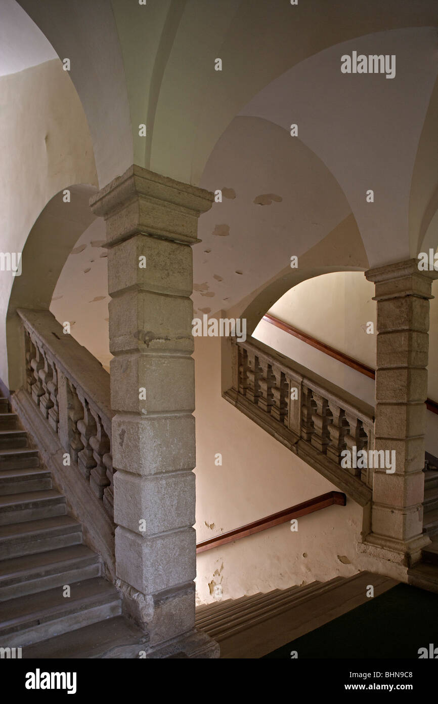 Brezice hi-res stock photography and images - Alamy