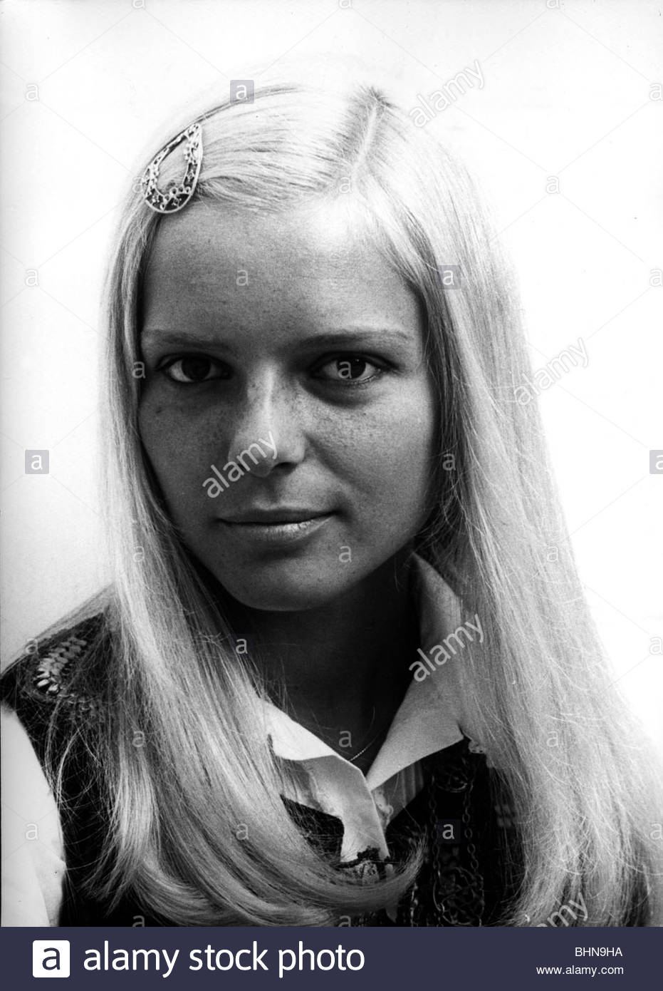 French Pop Singer Stock Photos & French Pop Singer Stock Images - Alamy