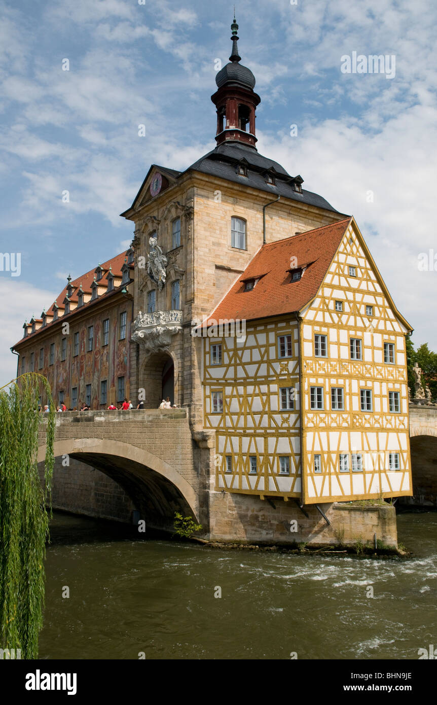 Reith hi-res stock photography and images - Alamy