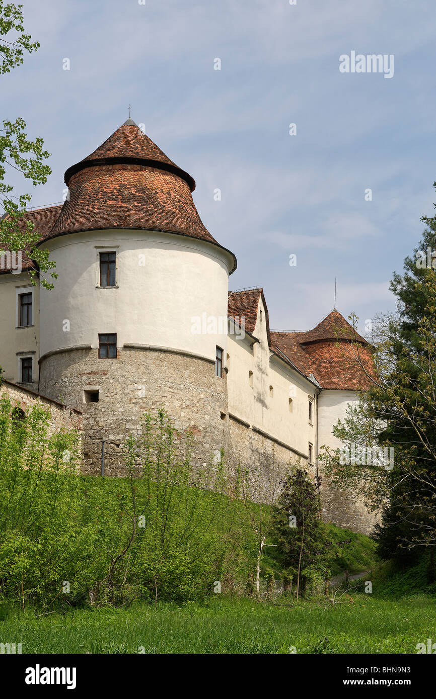 Brezice hi-res stock photography and images - Alamy