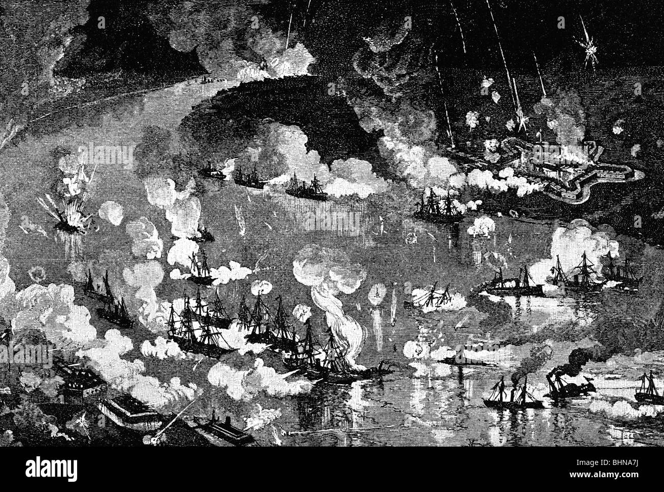 Captain america: civil war Black and White Stock Photos & Images - Alamy