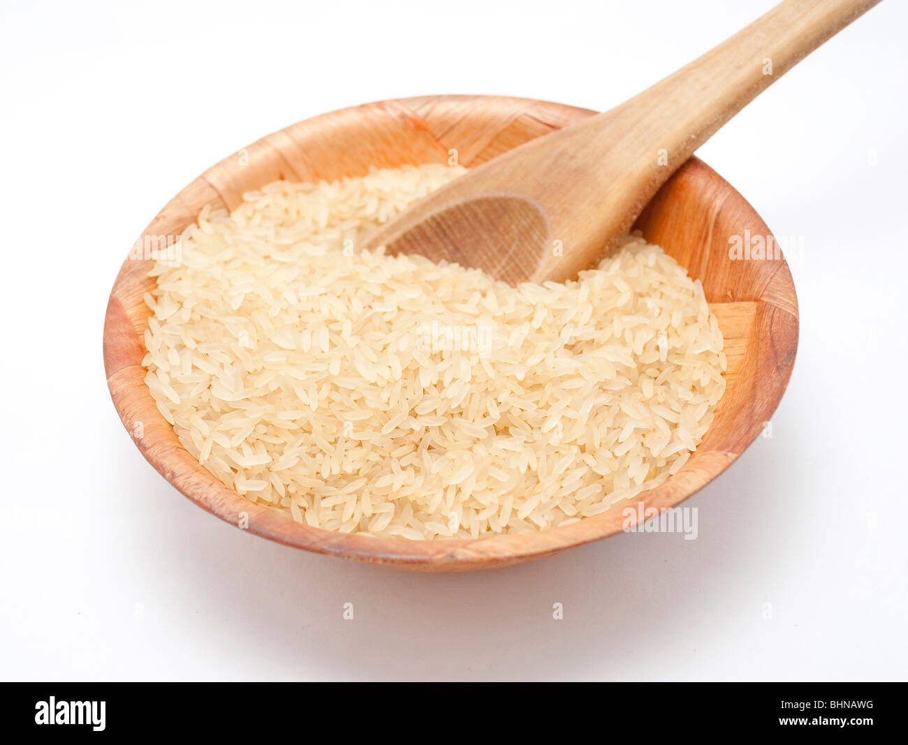 Cluster of rice hi-res stock photography and images - Alamy