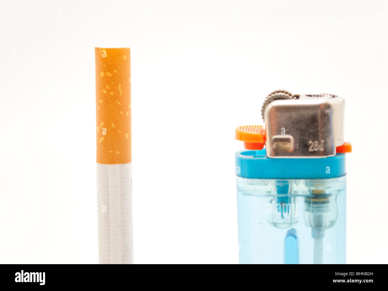 Cigarette burn hi-res stock photography and images - Alamy