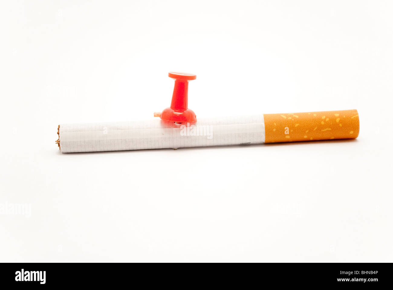 Cigarette burn hi-res stock photography and images - Alamy