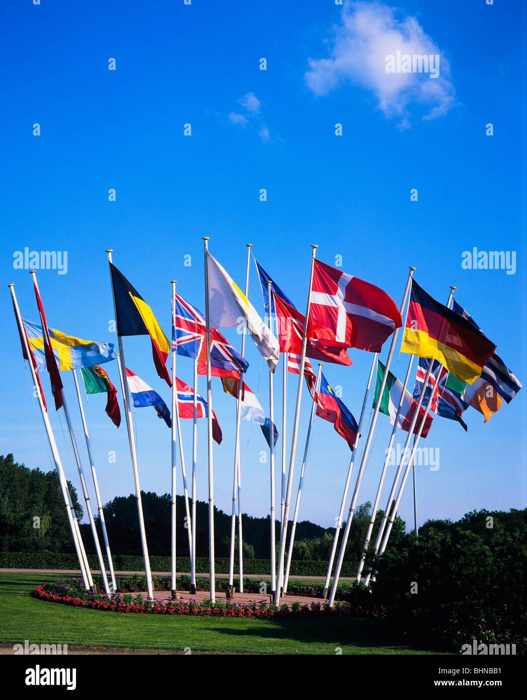 Skf 665 07 hi-res stock photography and images - Alamy