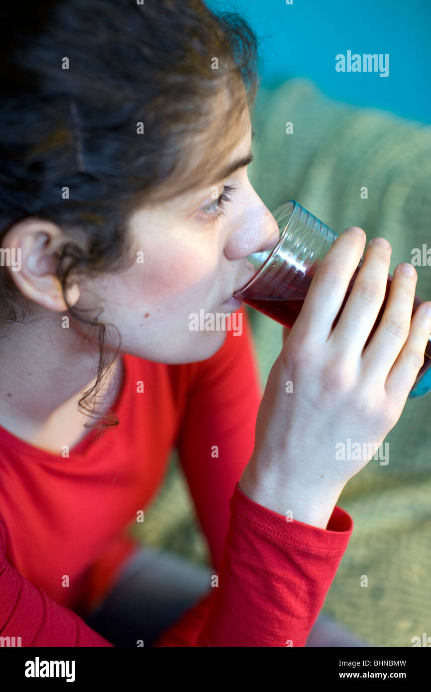 Fruit squash hi-res stock photography and images - Alamy
