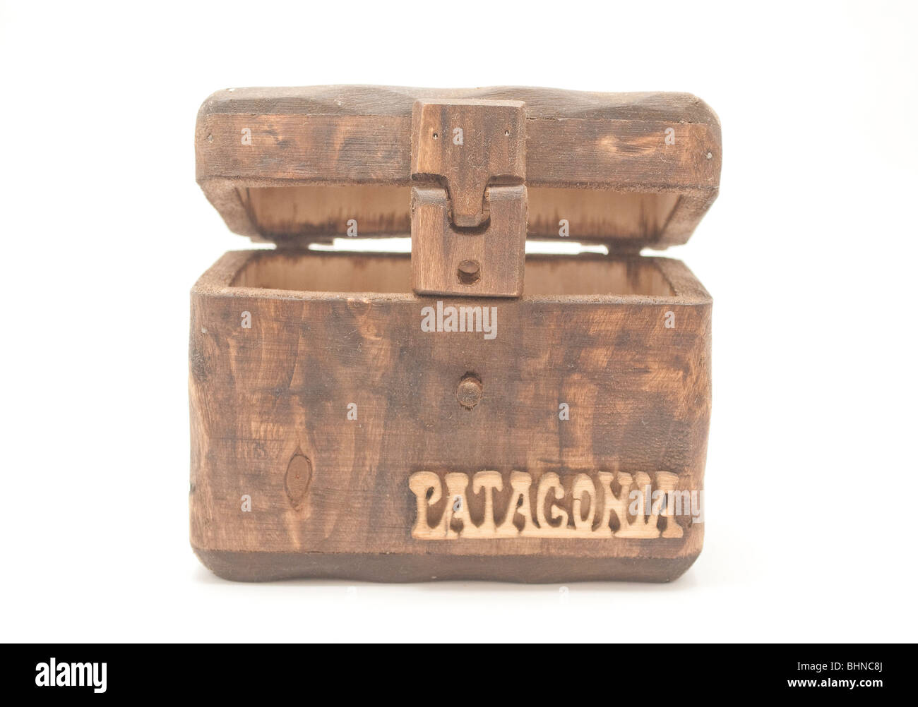 Memory box hi-res stock photography and images - Alamy