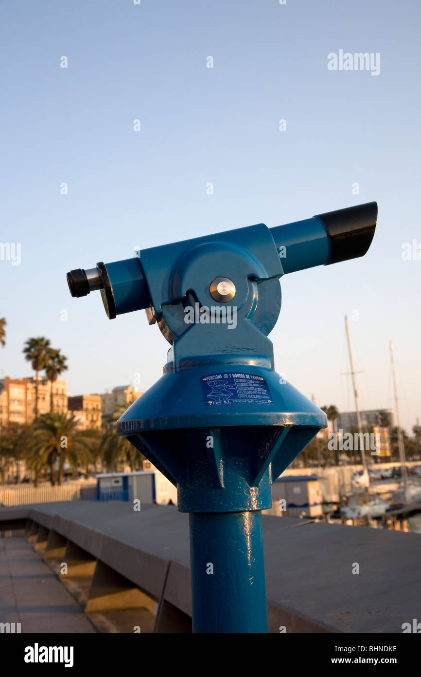 Optical viewfinder hi-res stock photography and images - Alamy