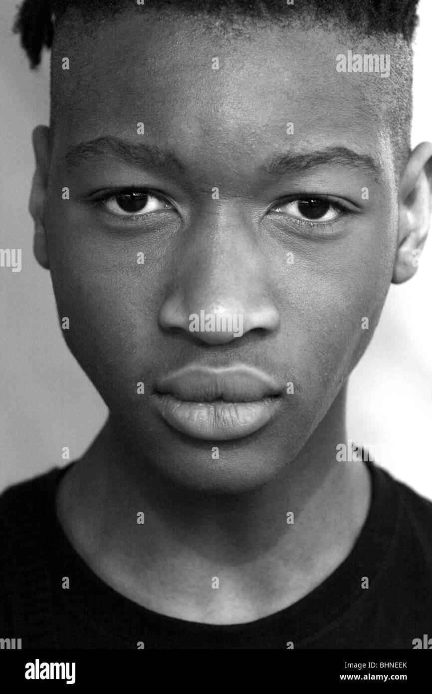 Young Male model on photoshoot near Clydeside, Glasgow Stock Photo - Alamy