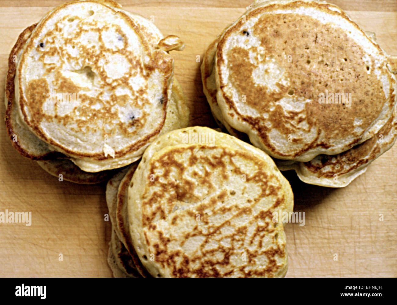 Pickert hi-res stock photography and images - Alamy