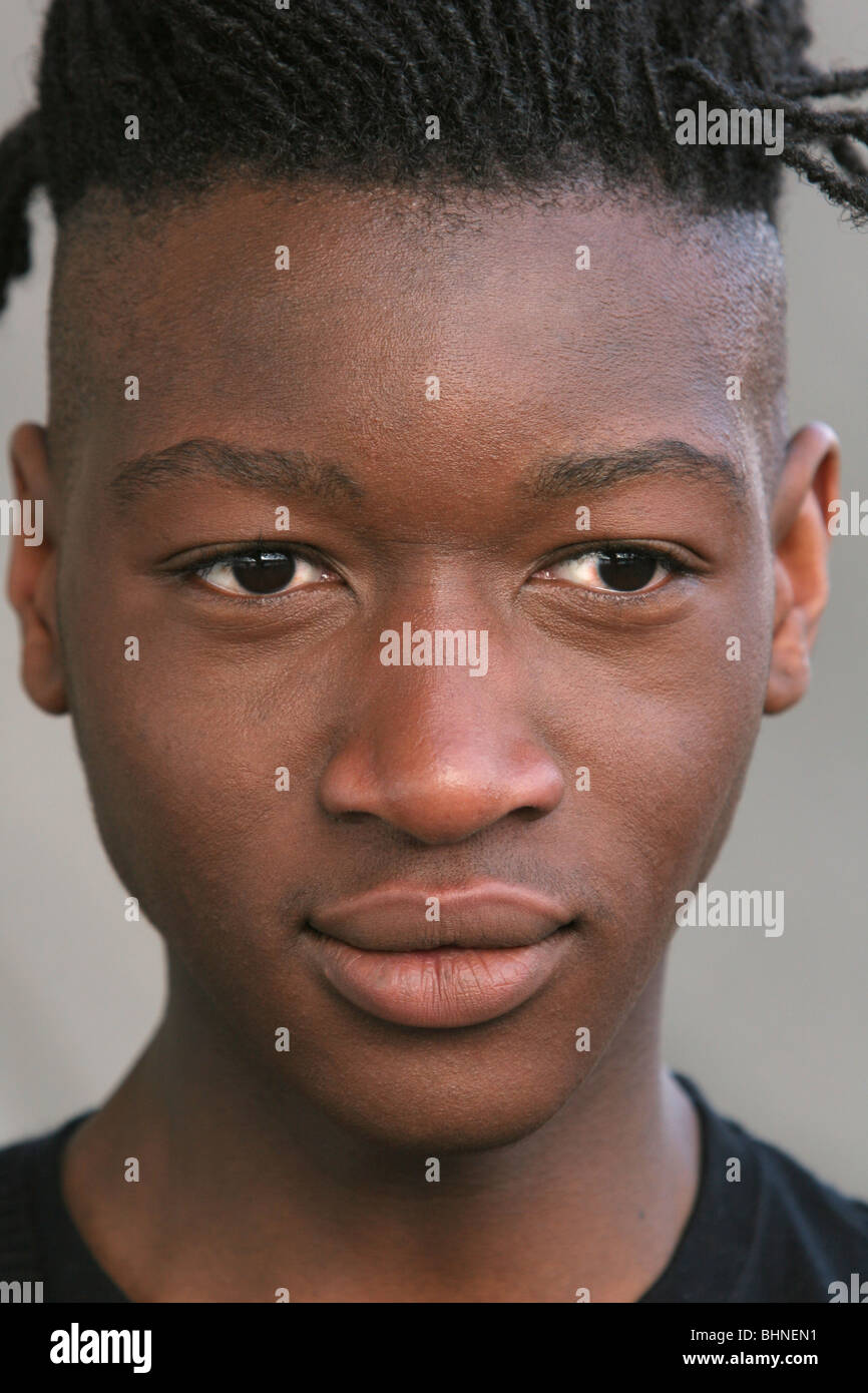 Young Male model on photoshoot near Clydeside, Glasgow Stock Photo - Alamy