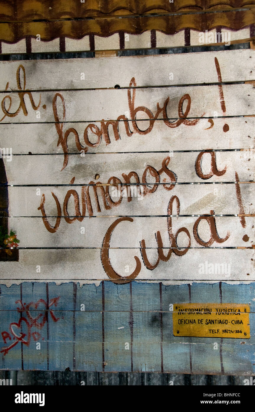 Bar letter hi-res stock photography and images - Alamy