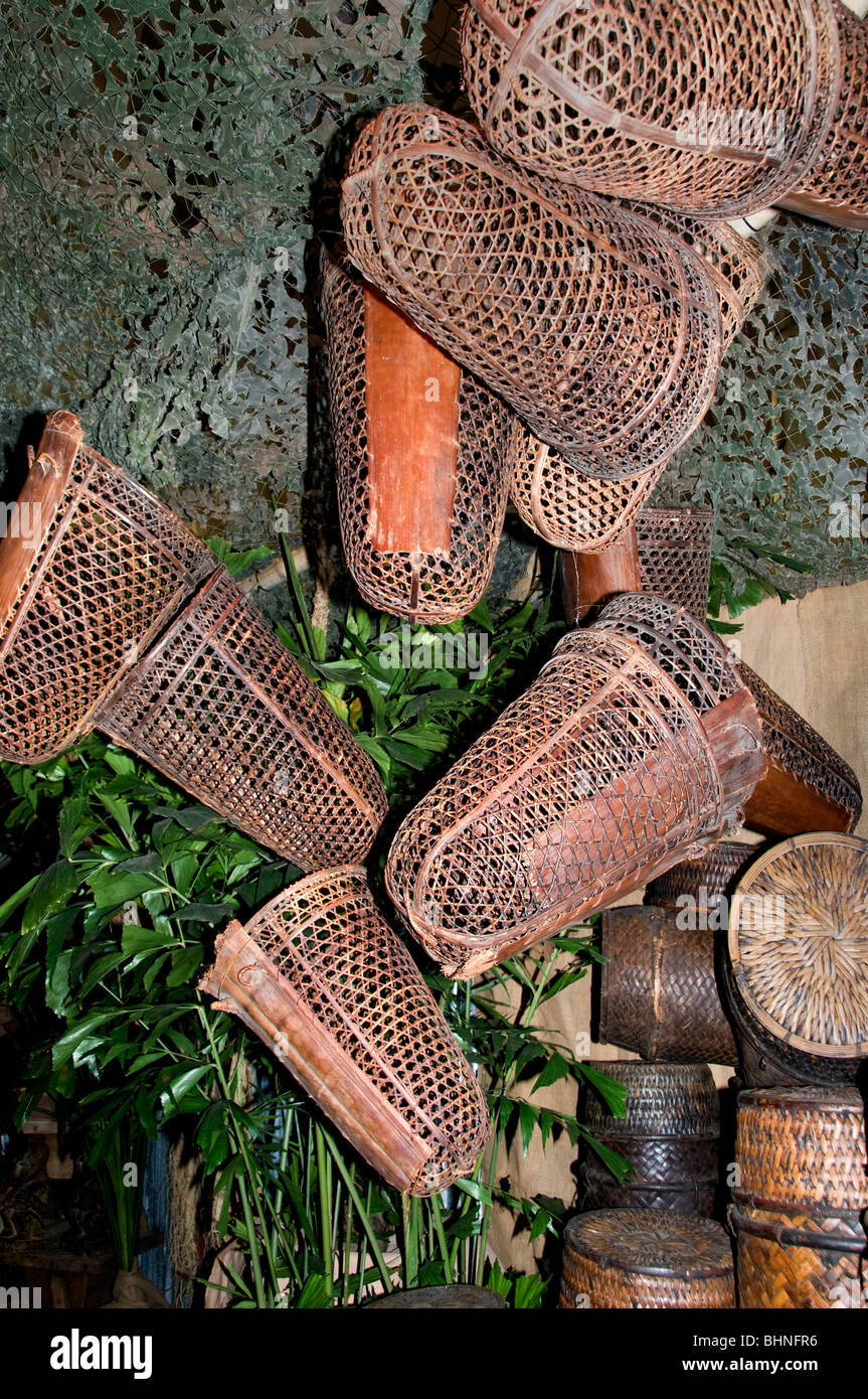 The african flea market hi-res stock photography and images - Alamy