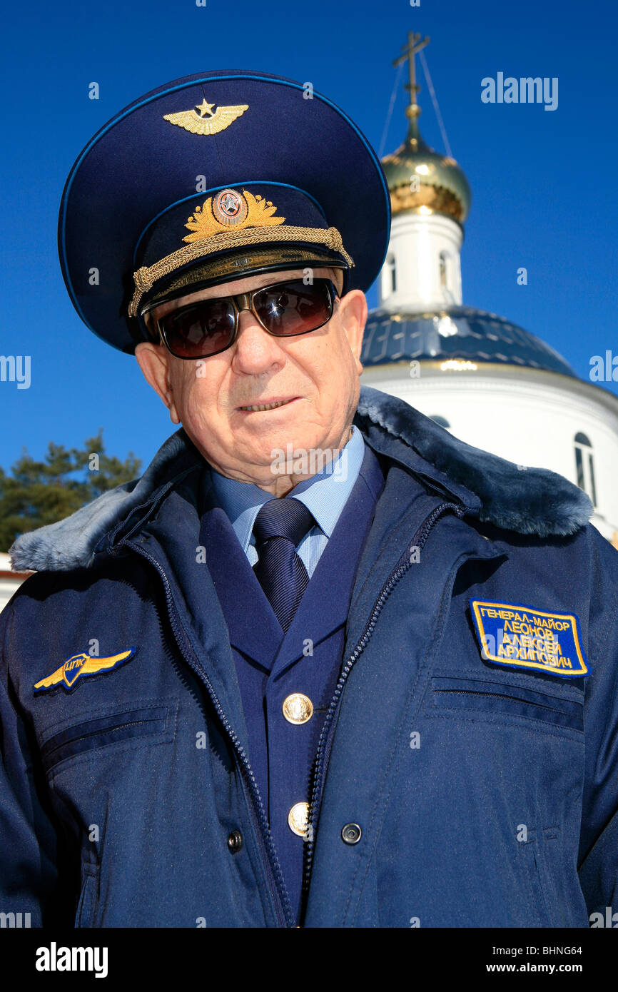 Hero soviet union air hi-res stock photography and images - Alamy