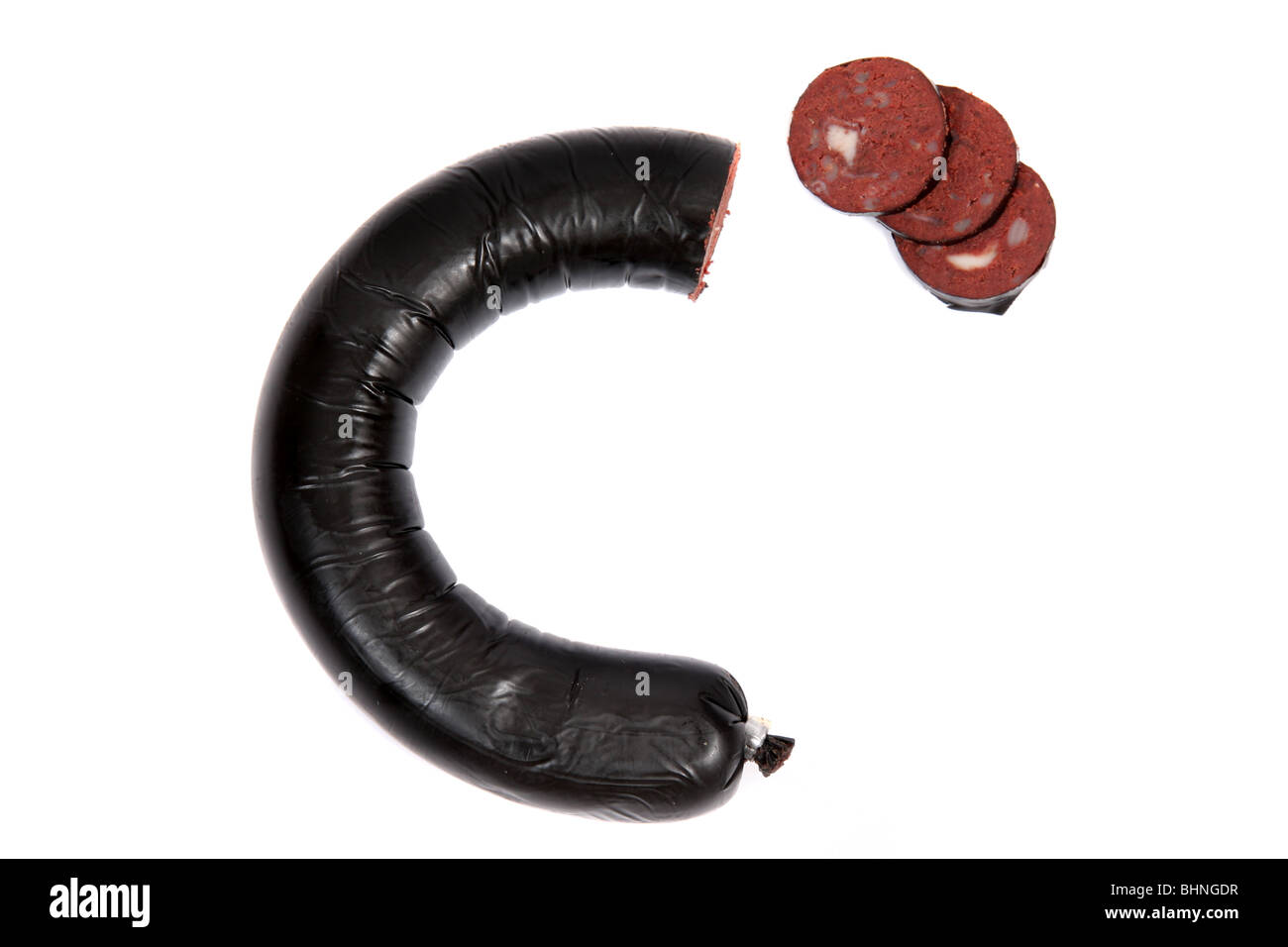 English pudding hi-res stock photography and images - Alamy