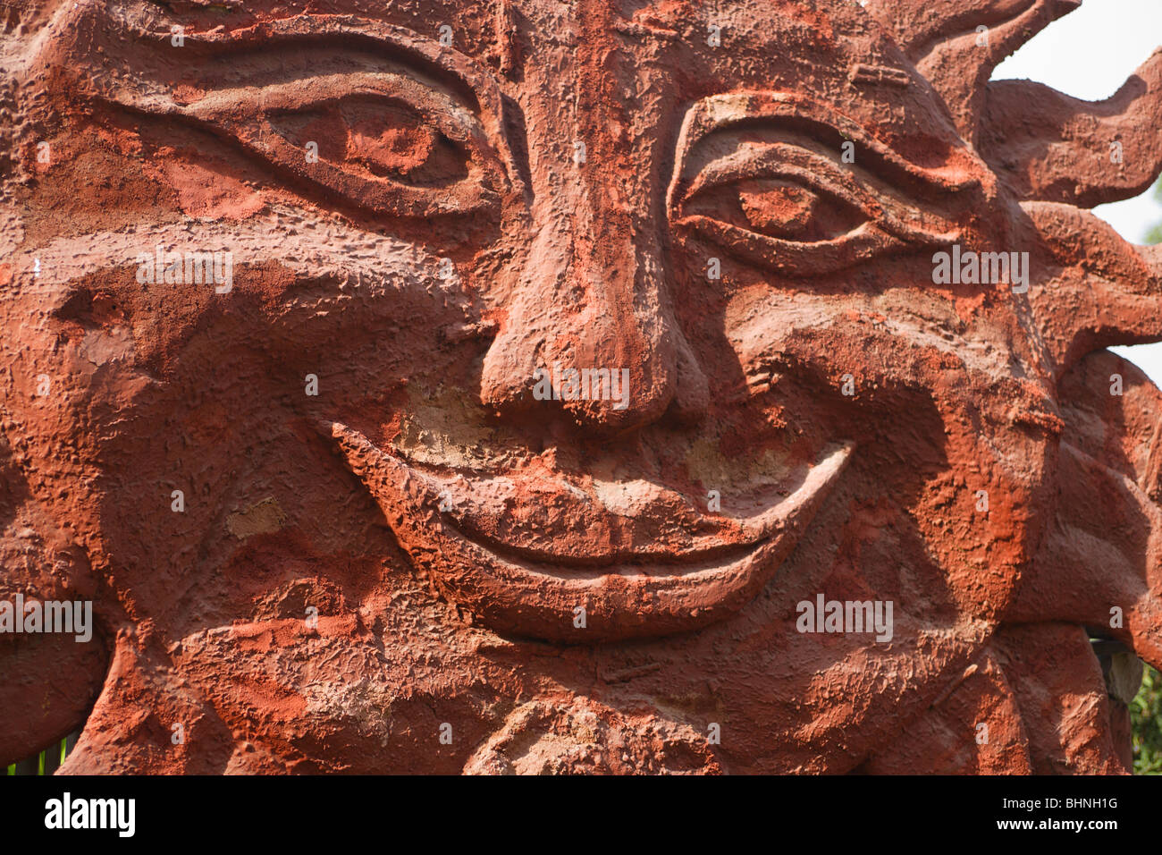 Museum intinan hi-res stock photography and images - Alamy