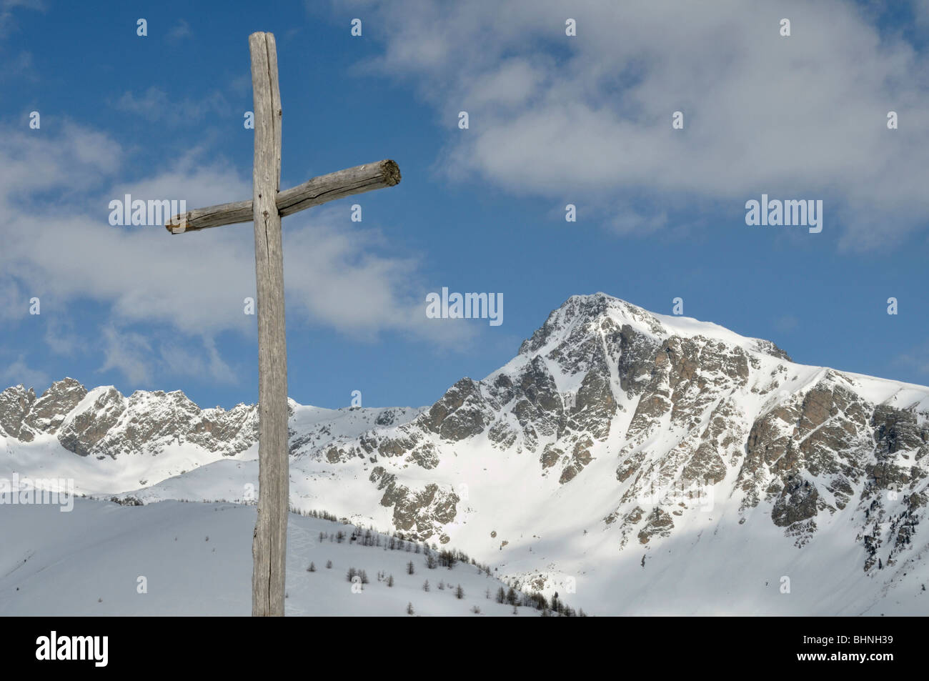 Casterino High Resolution Stock Photography and Images - Alamy