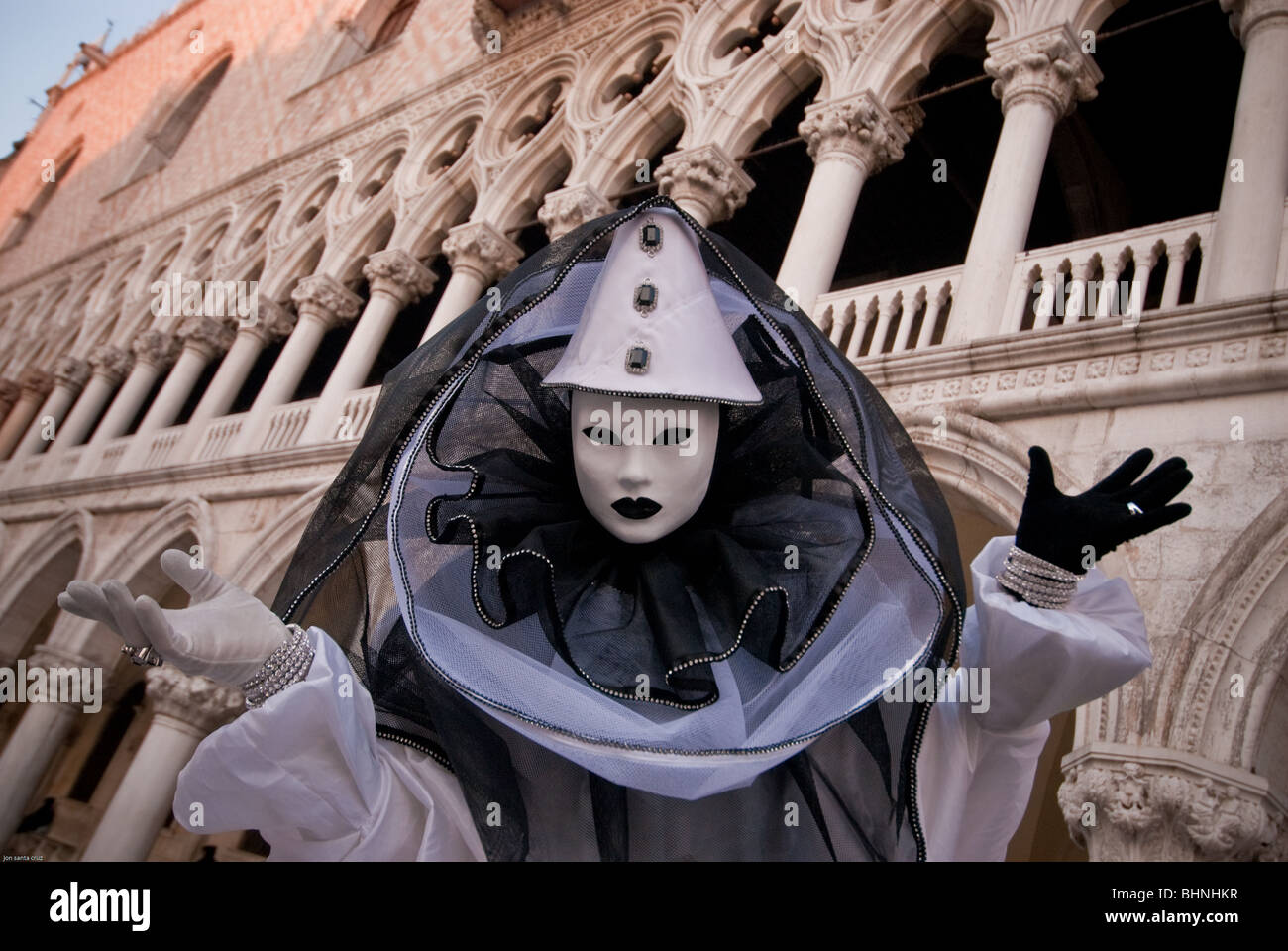 Marks hi res hi-res stock photography and images - Alamy