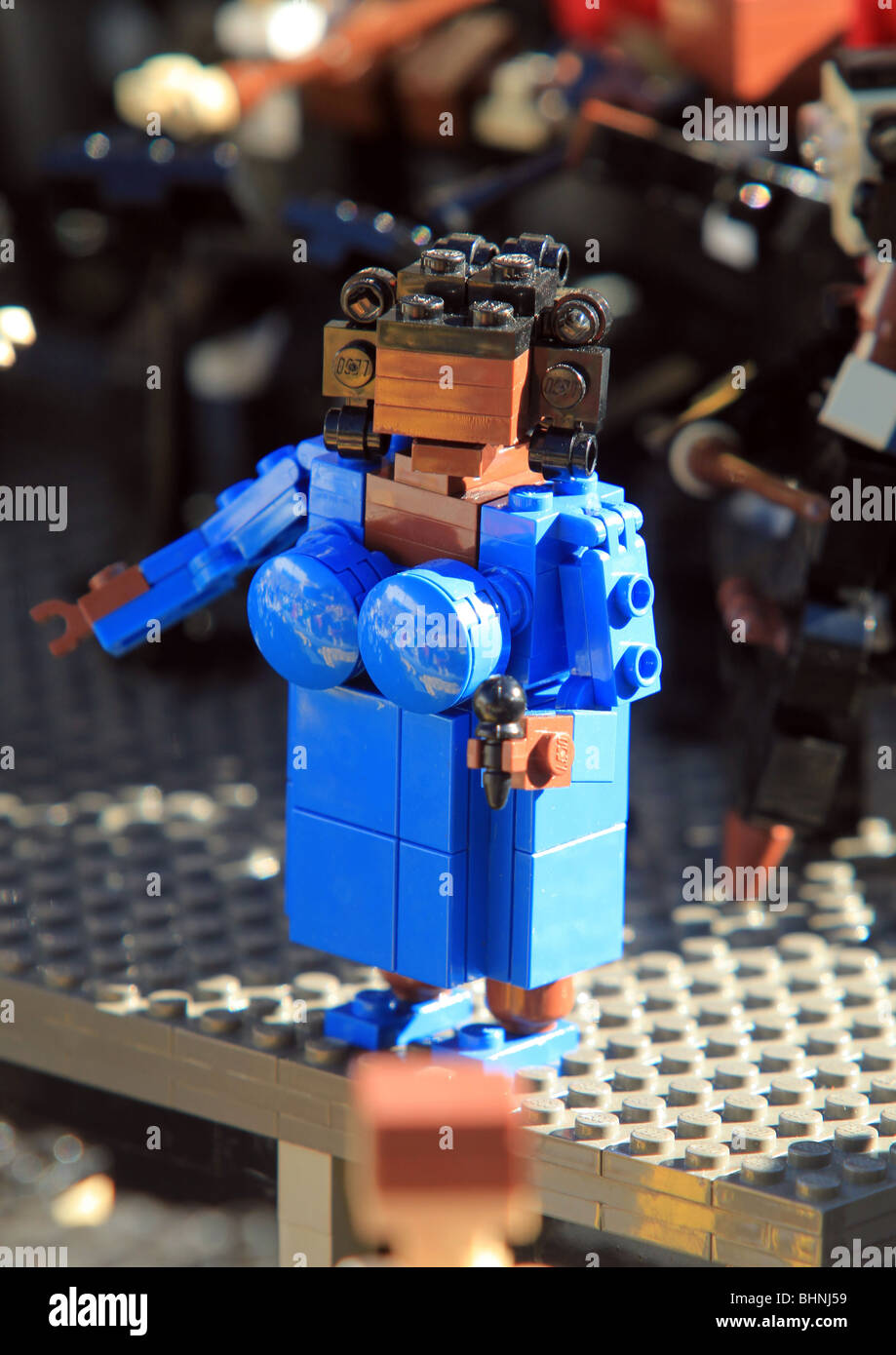 ARETHA FRANKLIN LEGO 56TH U.S. PRESIDENTIAL INAUGURATION OF BARACK ...