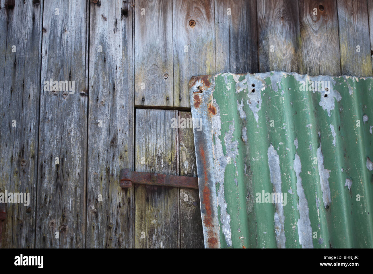 Forest of Birse - Strachan - Scotland - UK Stock Photo - Alamy