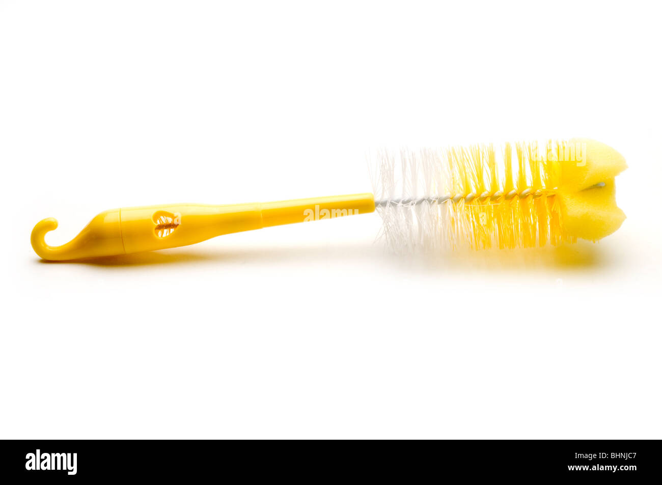 Scrub tool hi-res stock photography and images - Alamy