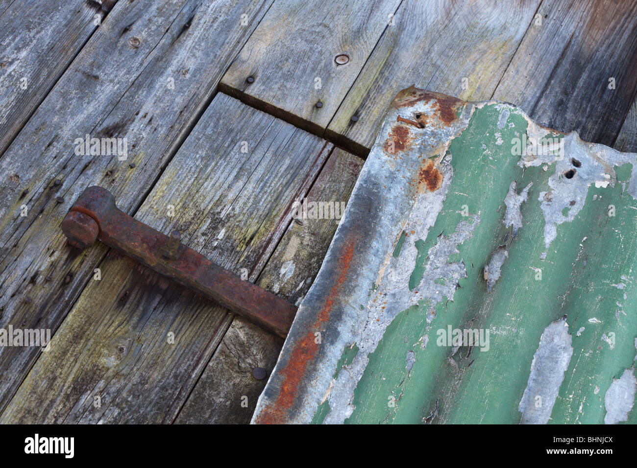 Forest of Birse - Strachan - Scotland - UK Stock Photo - Alamy