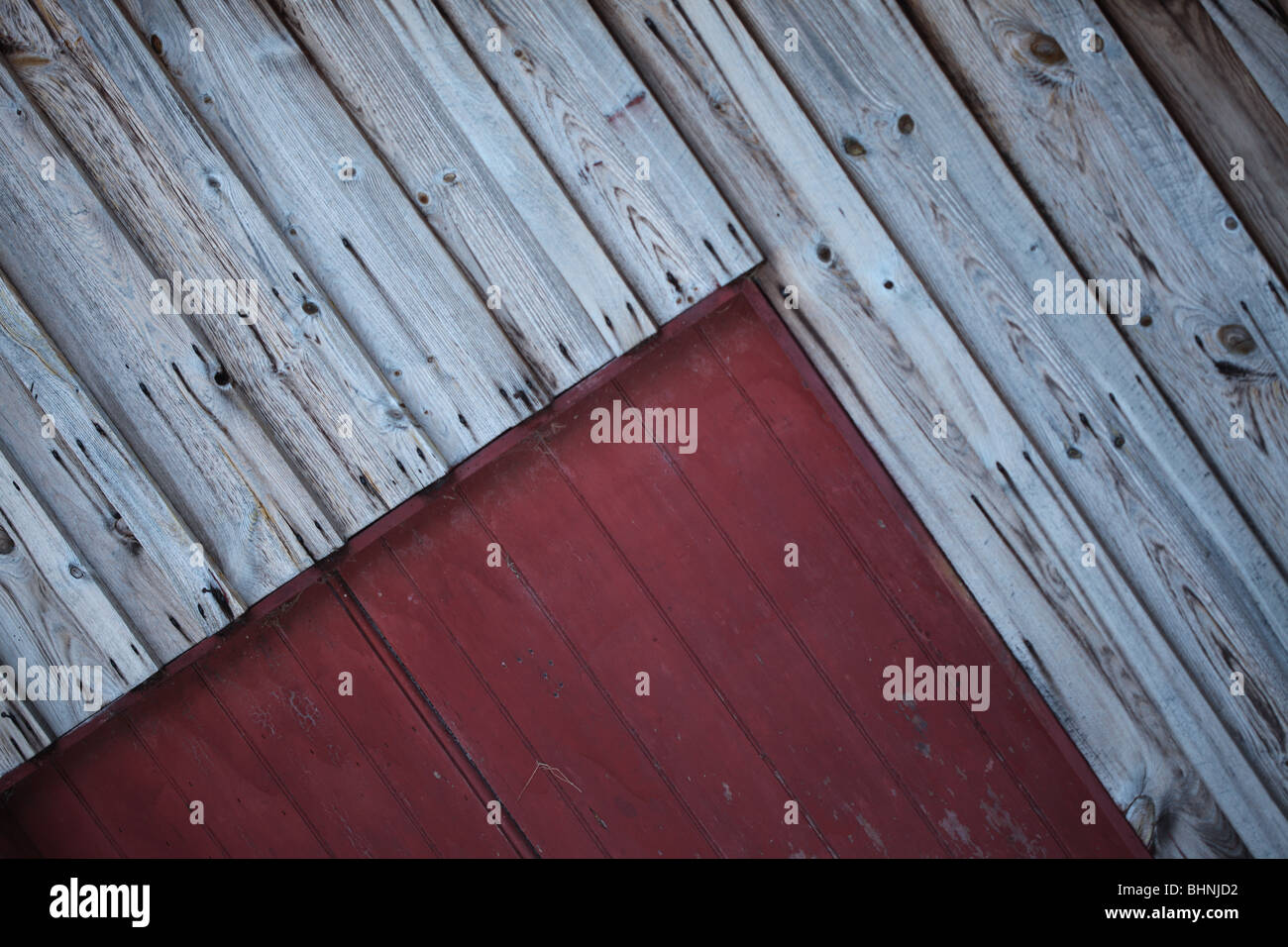 Forest of Birse - Strachan - Scotland - UK Stock Photo - Alamy
