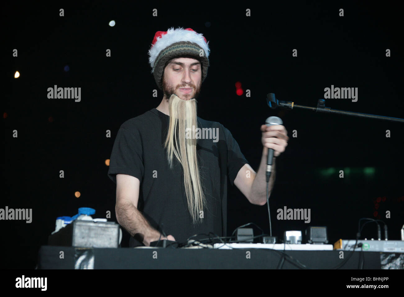 Beardyman Logo Beardyman Png Images | PNGEgg